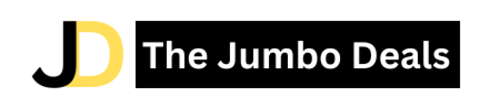 KKday: Redefining Travel Experiences in the Digital Age - The Jumbo Deals